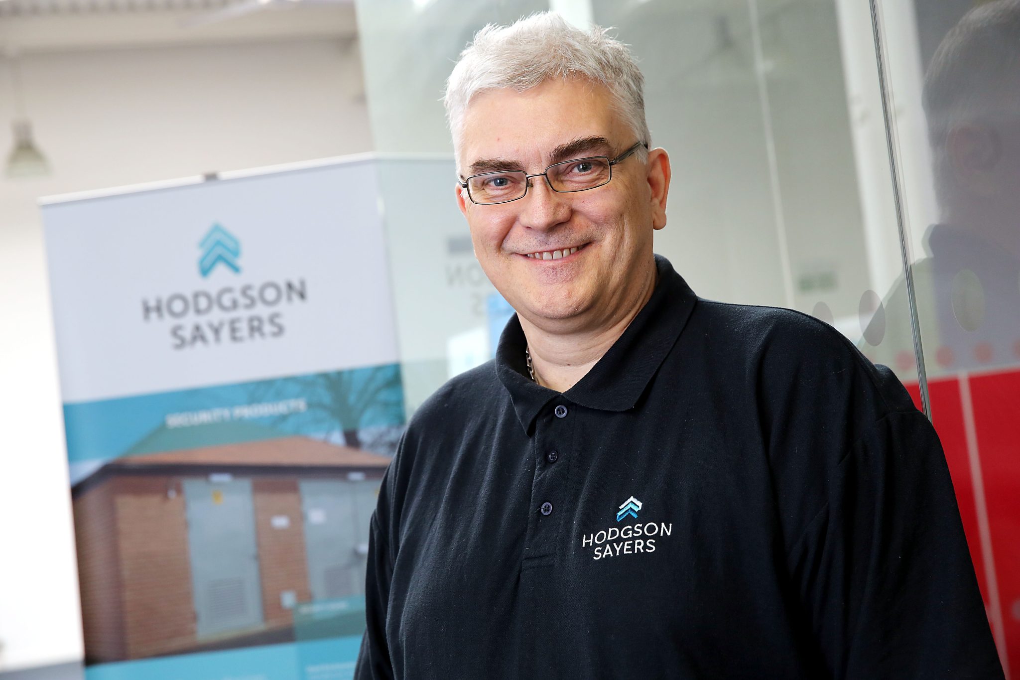 In Conversation With… - Northern Insight Magazine