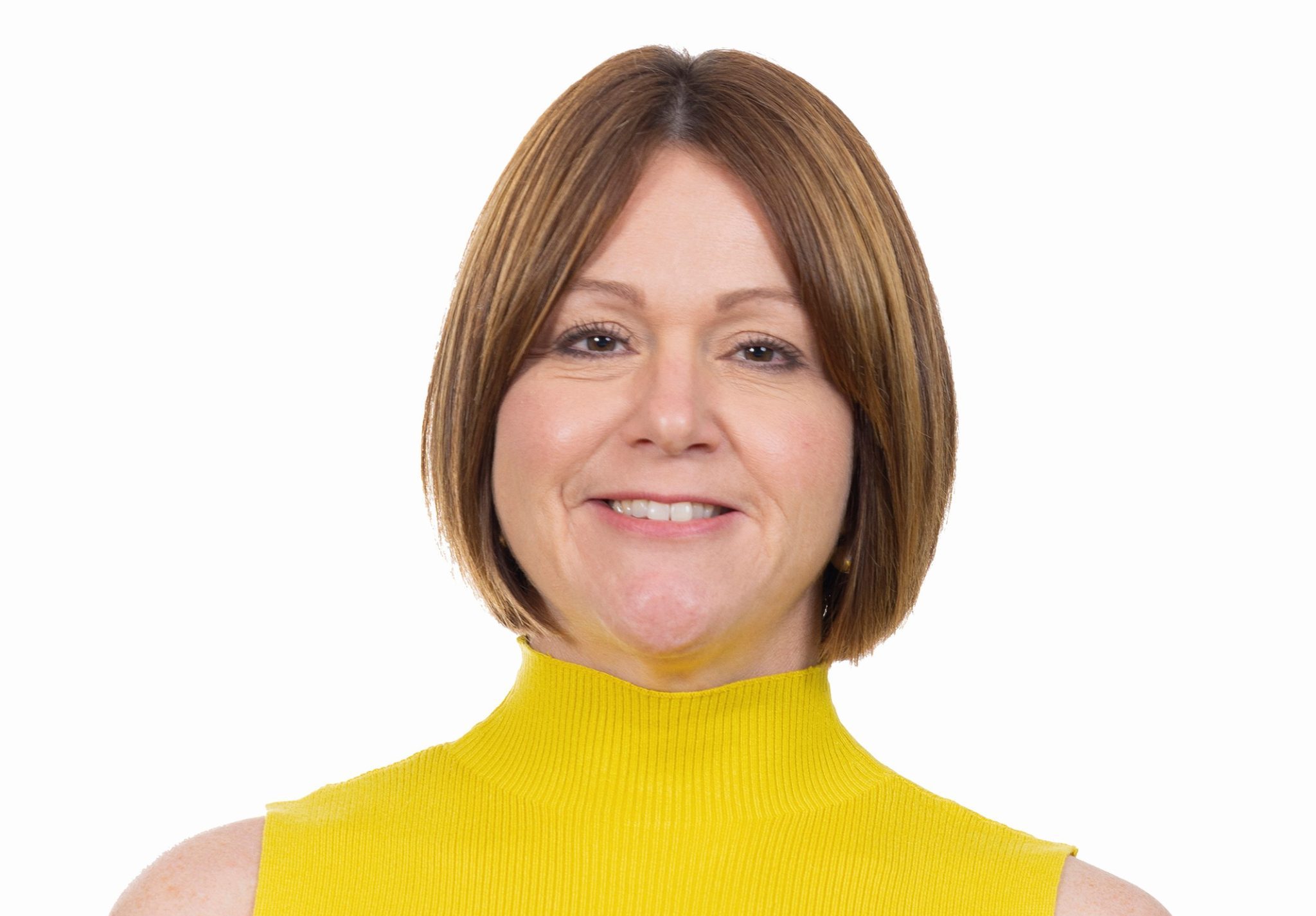 Business insolvency: reflections and predictions - Northern Insight ...
