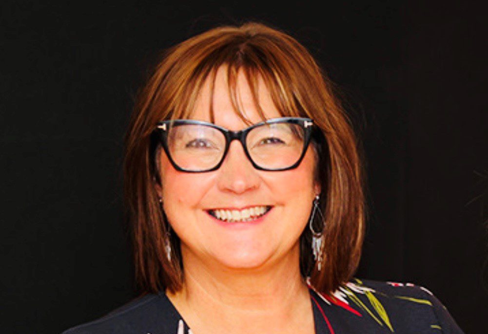 In Conversation with... - Northern Insight Magazine