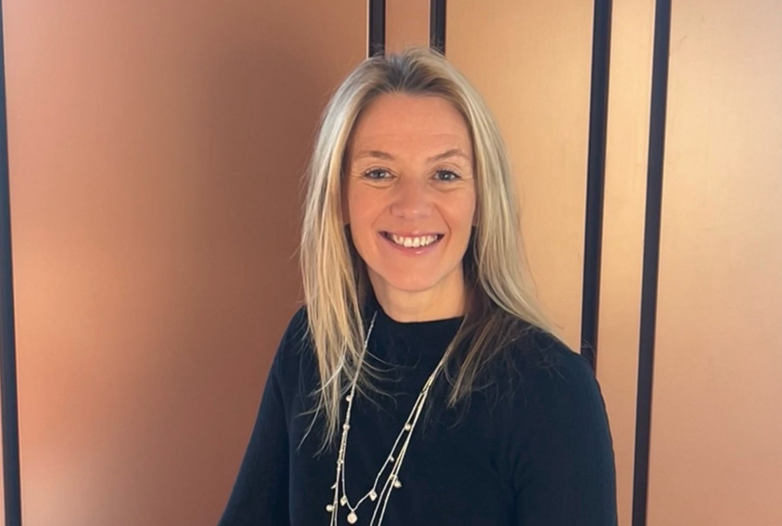 Looking Internally: The key to managing challenges in 2025 - Northern ...