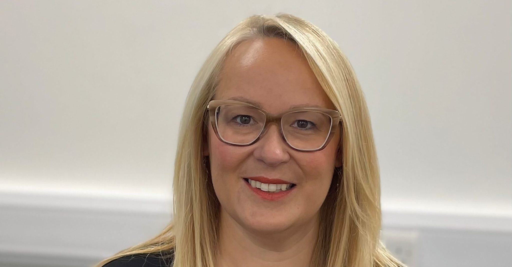 From The Headteachers Study... - Northern Insight Magazine