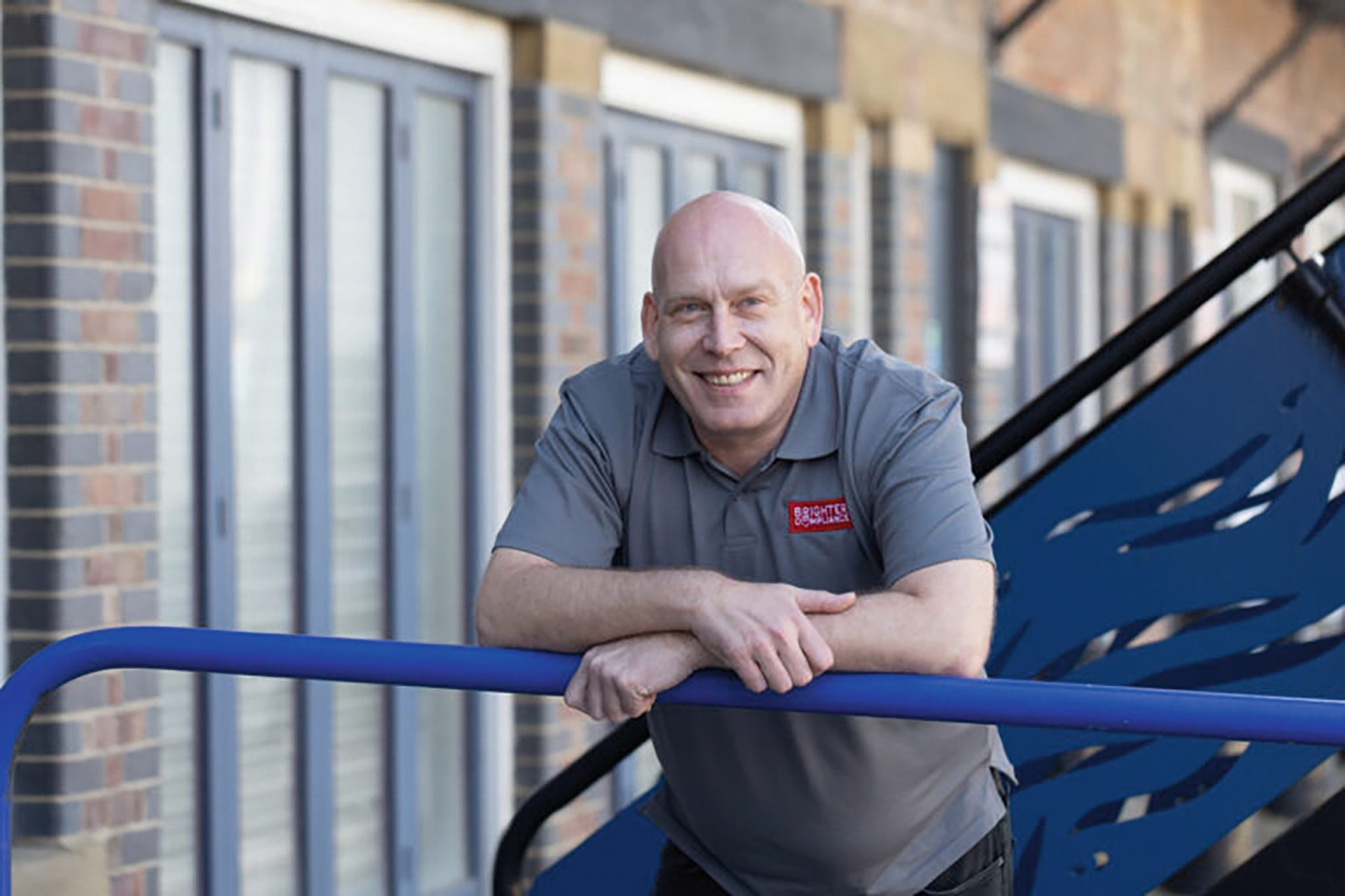 Why non-domestic retrofit and PAS 2038 is vital for achieving a ...