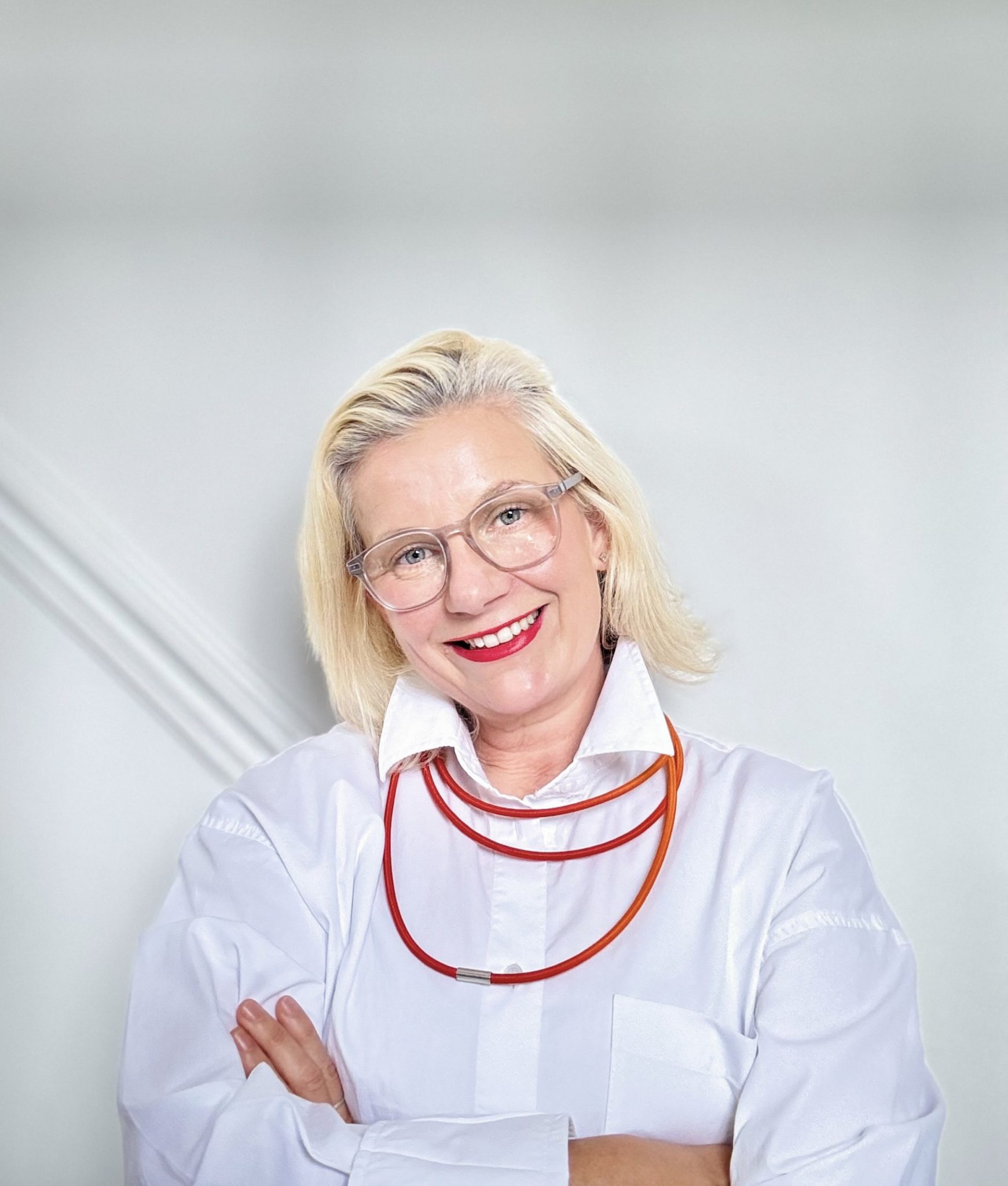 Why water wisdom matters more than ever - Northern Insight Magazine