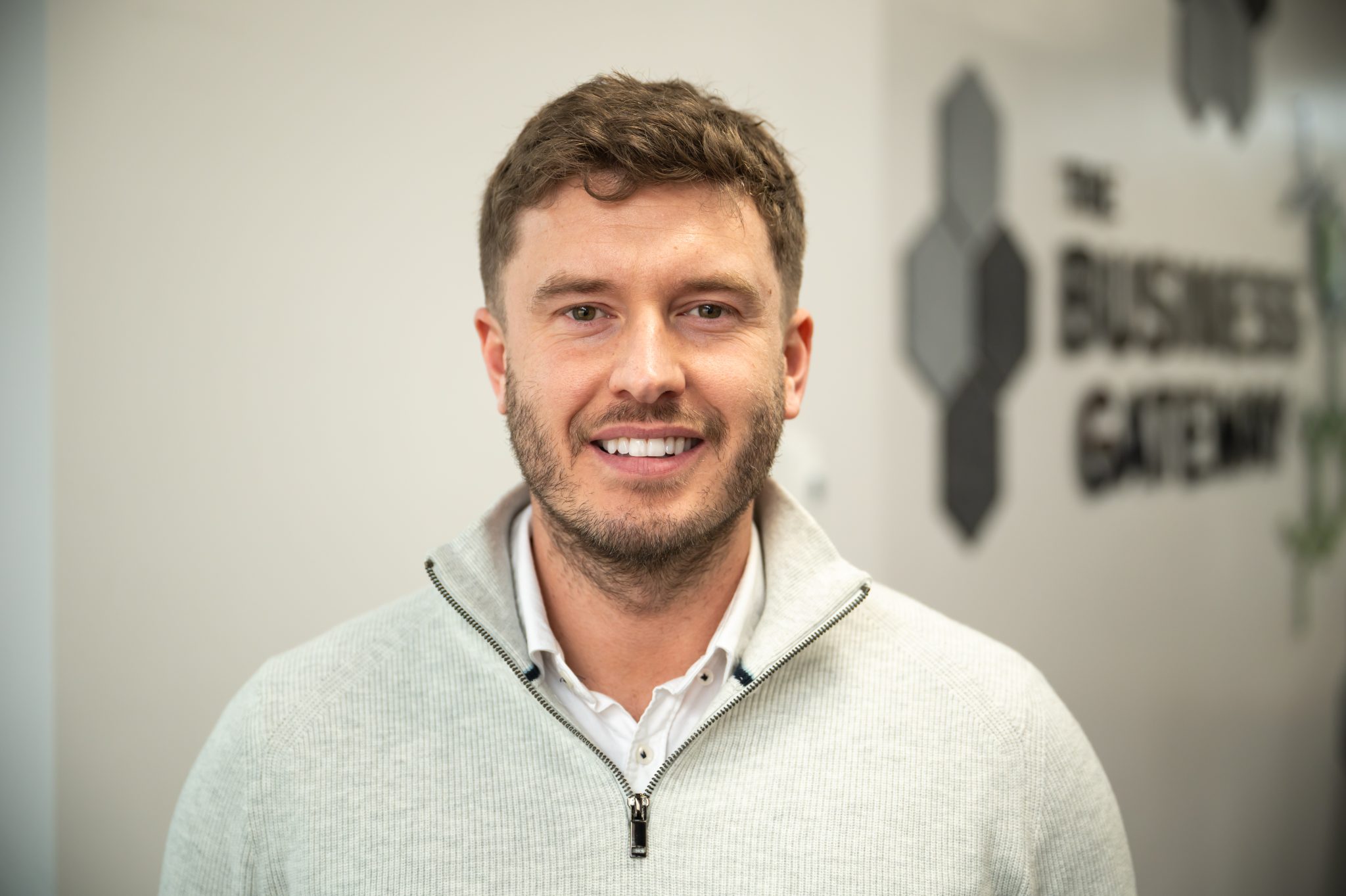 IN COVERSATION WITH ... - Northern Insight Magazine