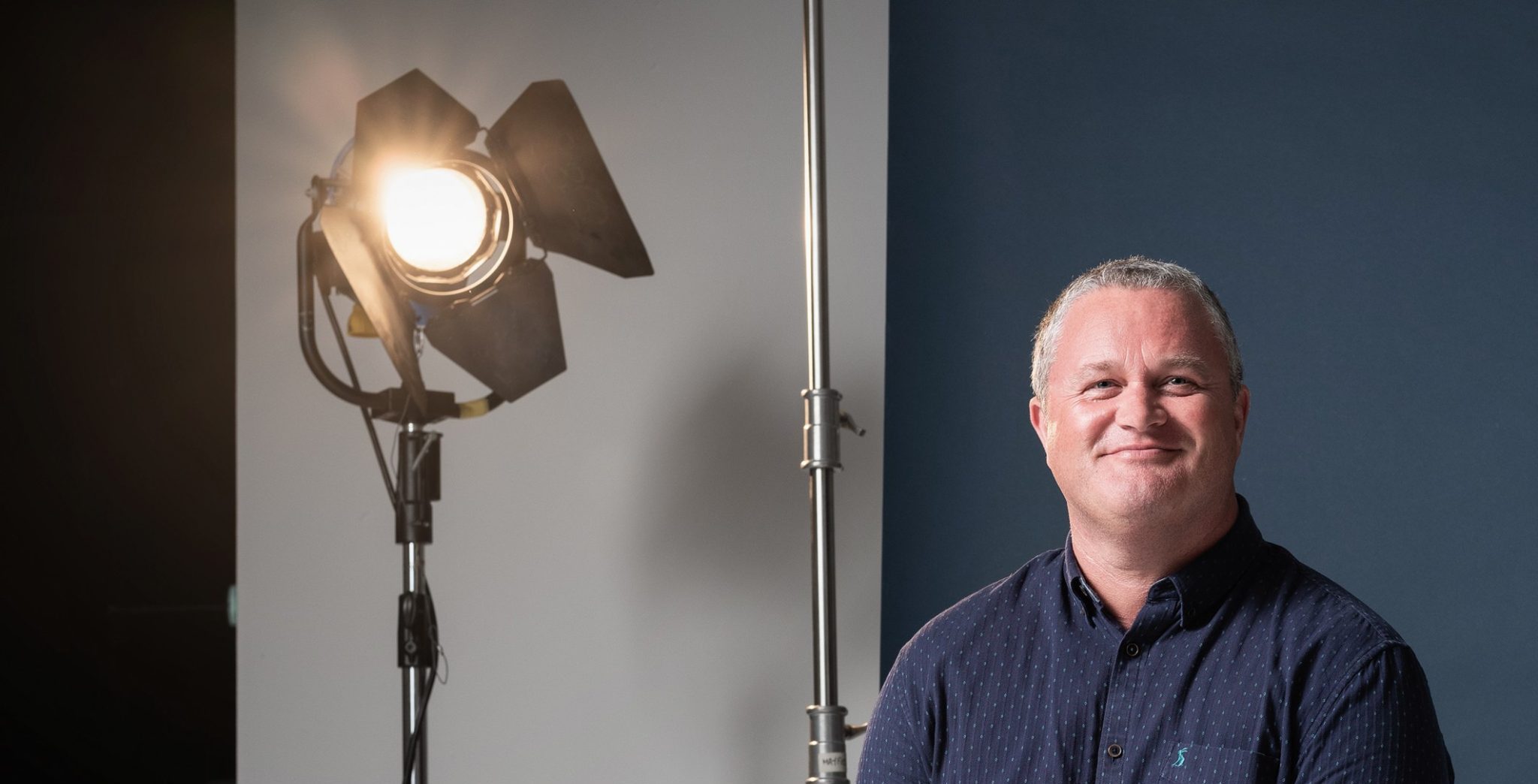 Maximising productivity with Microsoft Copilot for Teams - Northern ...