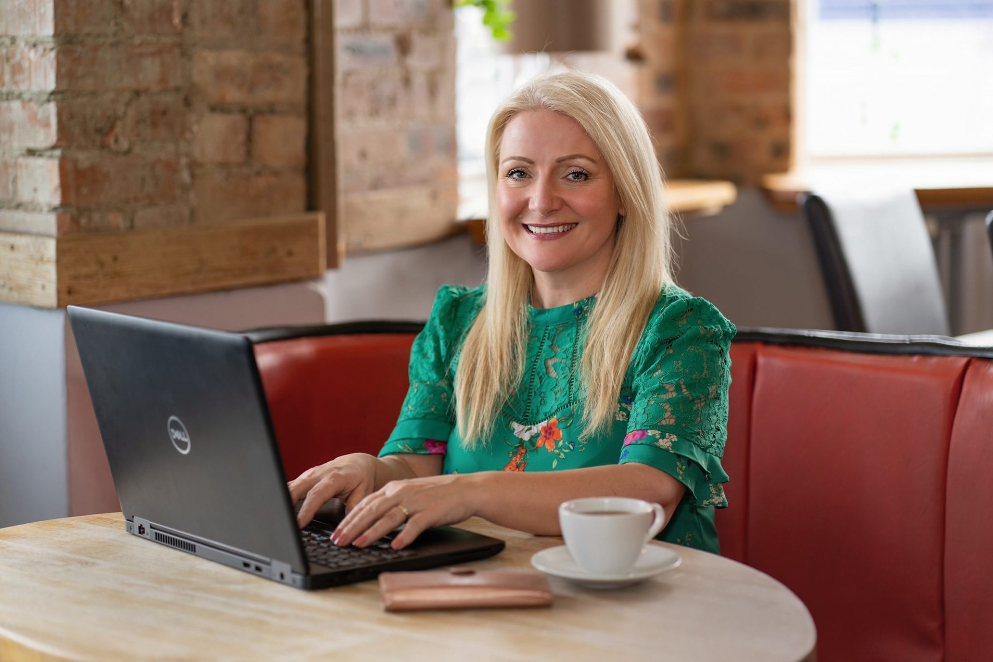 Diane MacTavish expands HR support across the North East - Northern ...