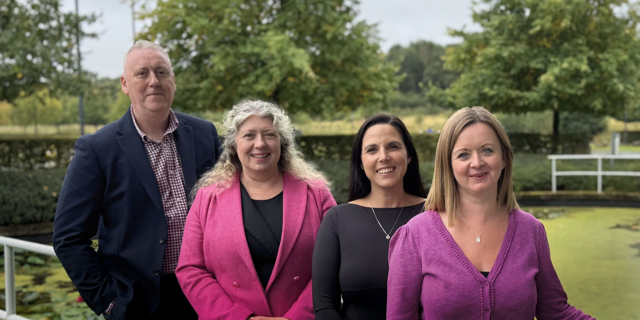 Multi-Academy Trust's strategic vision for raising standards and ...