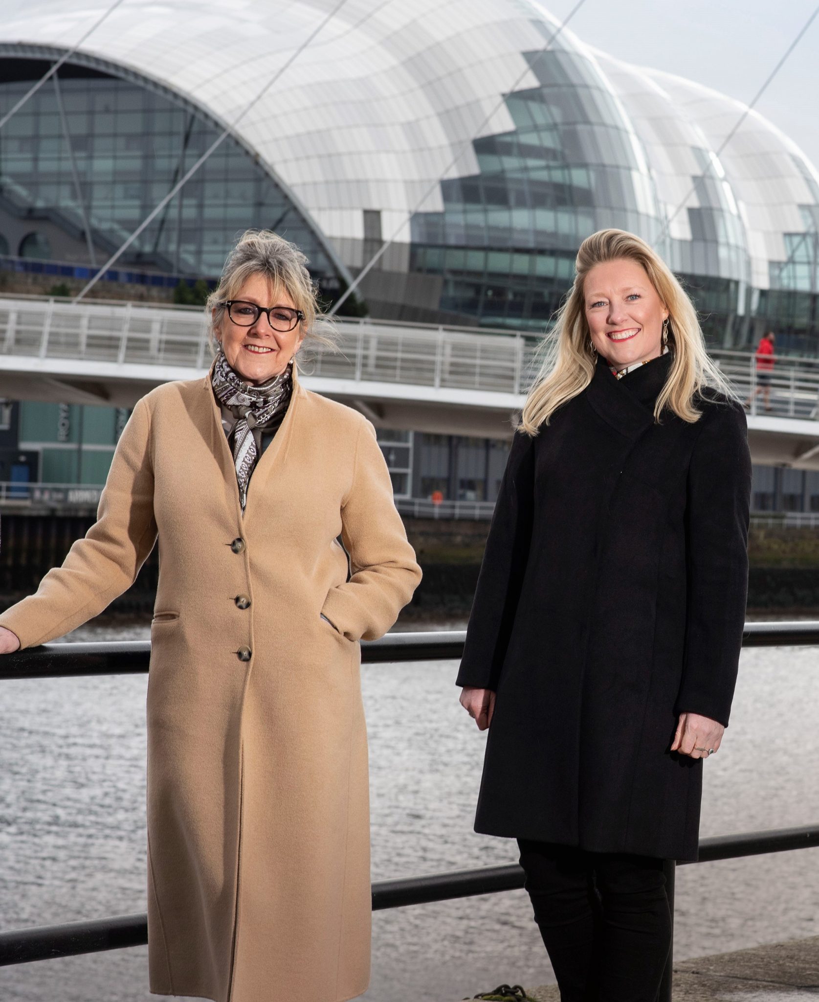 Clothier Lacey & Co: your trusted marketing partner for property ...