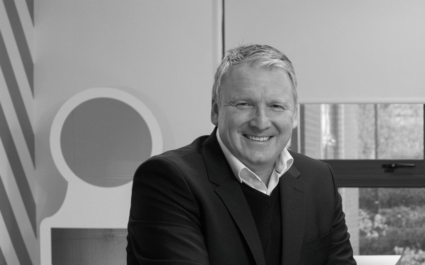 Talking Technology and Digital - Northern Insight Magazine