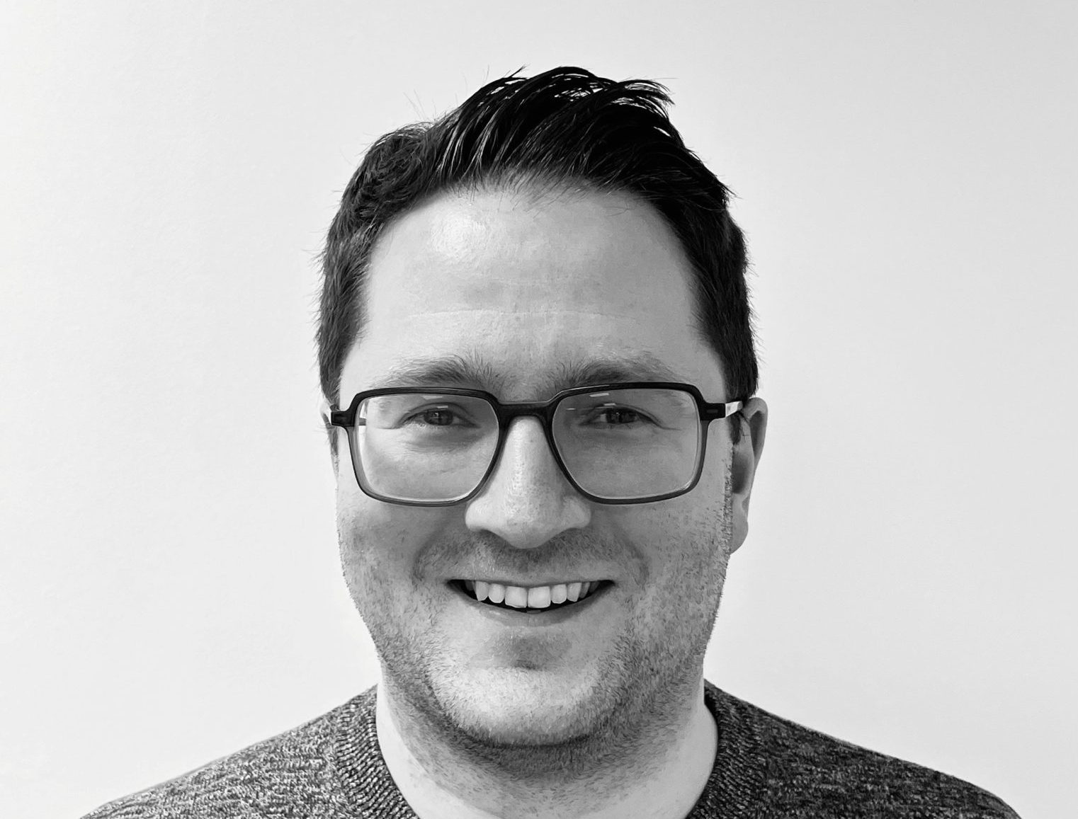 Gender and the Equality Act - Northern Insight Magazine