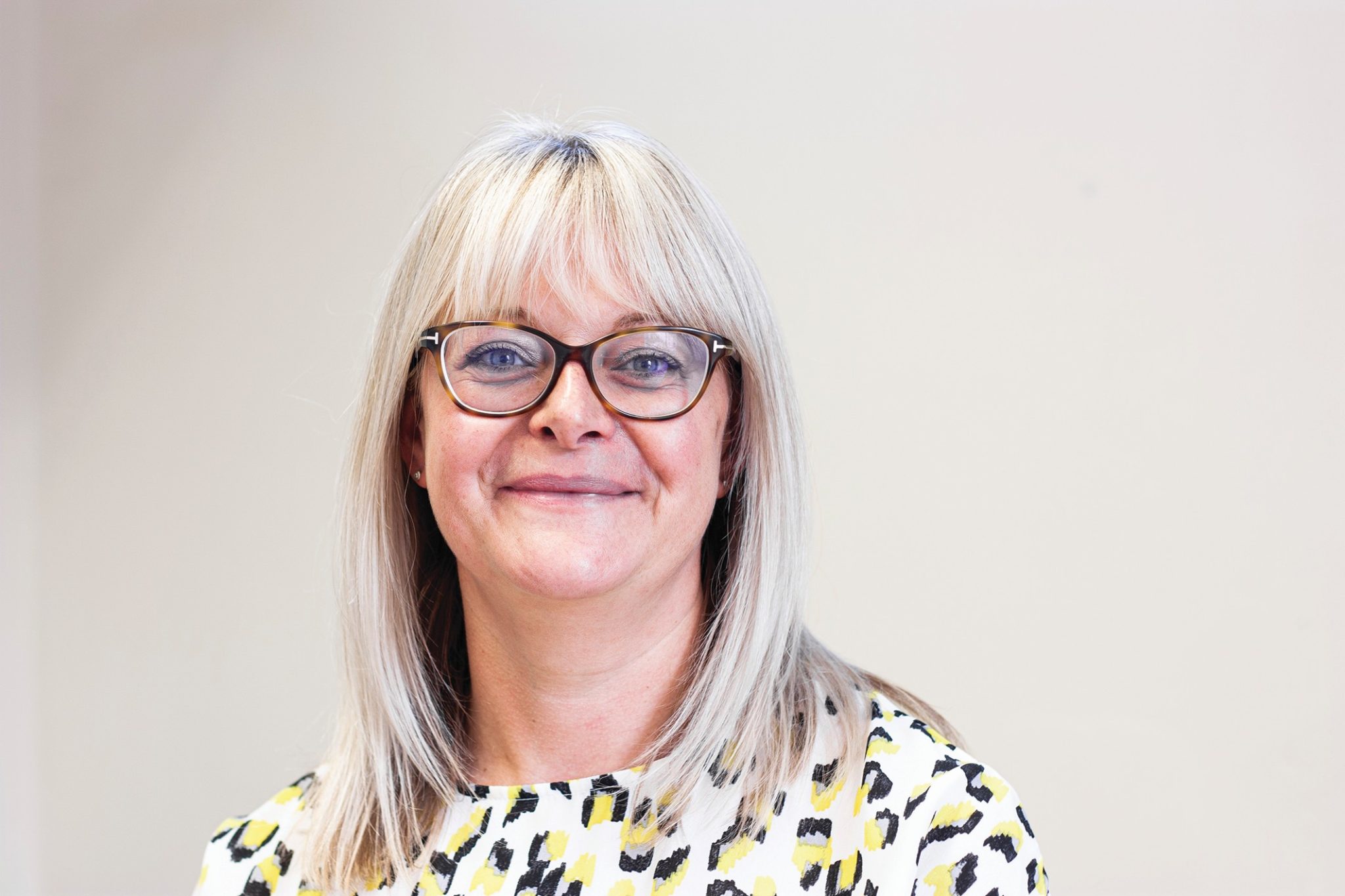 GFW on 'How to keep your house chain moving' - Northern Insight Magazine