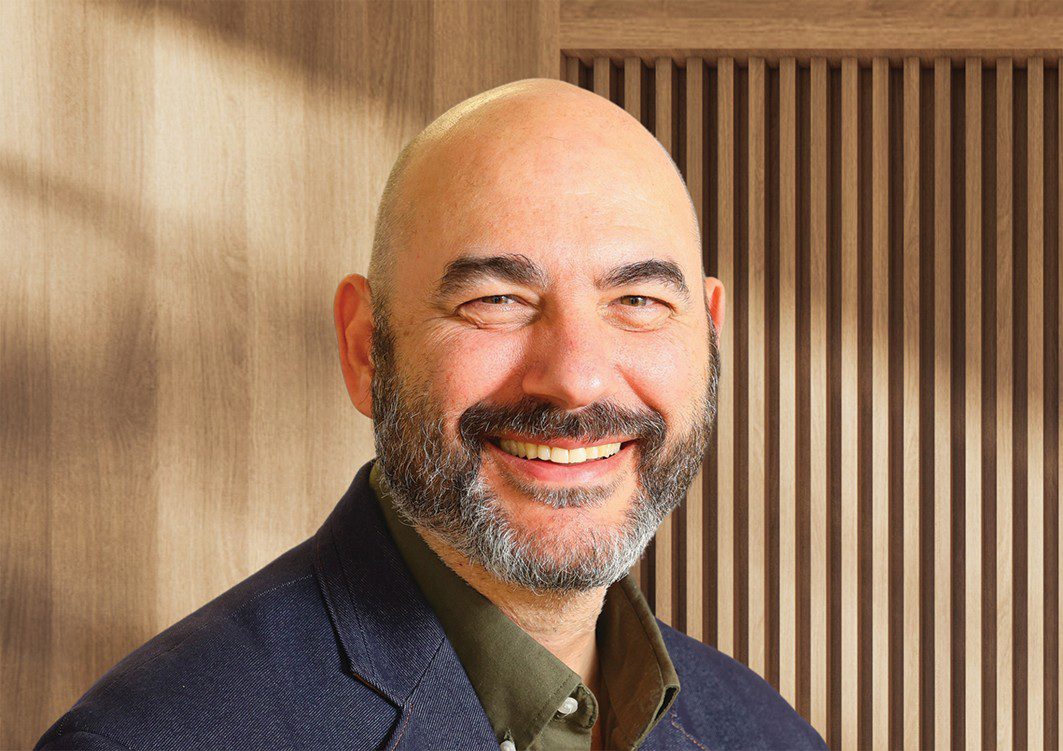 Marketing skills deficit: The hidden threat to the North East's ...