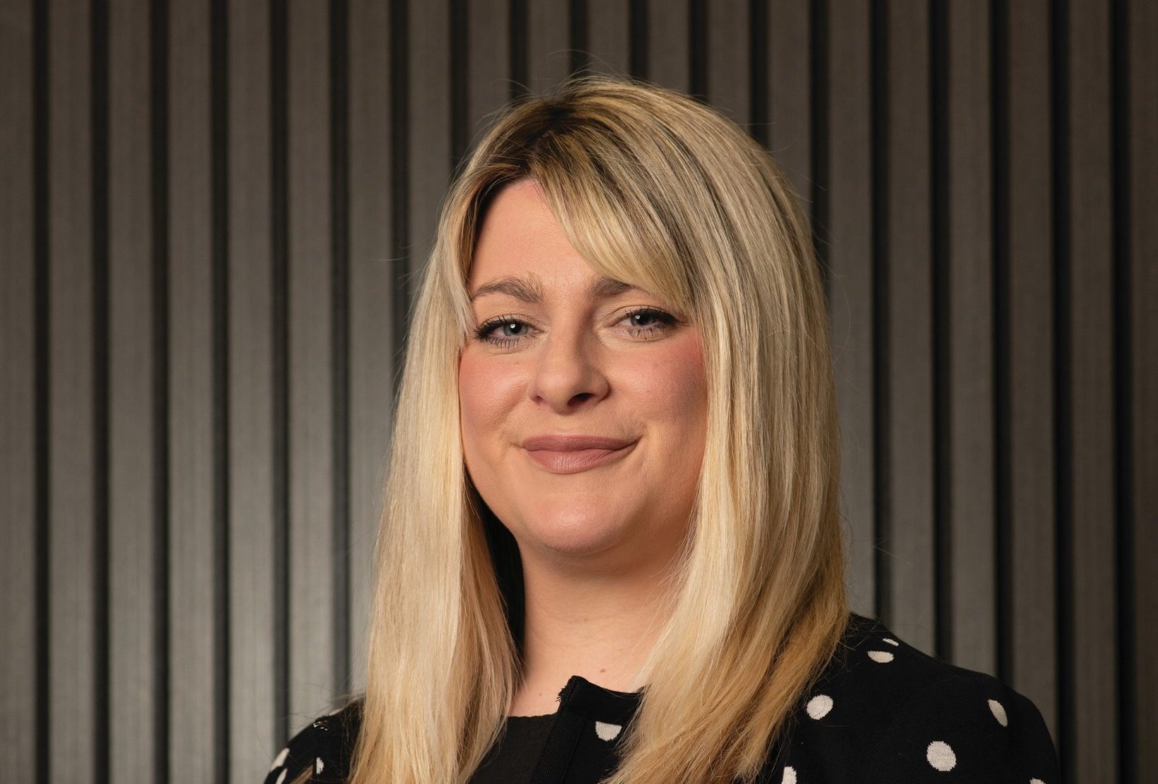 Looking after tomorrow today! - Northern Insight Magazine