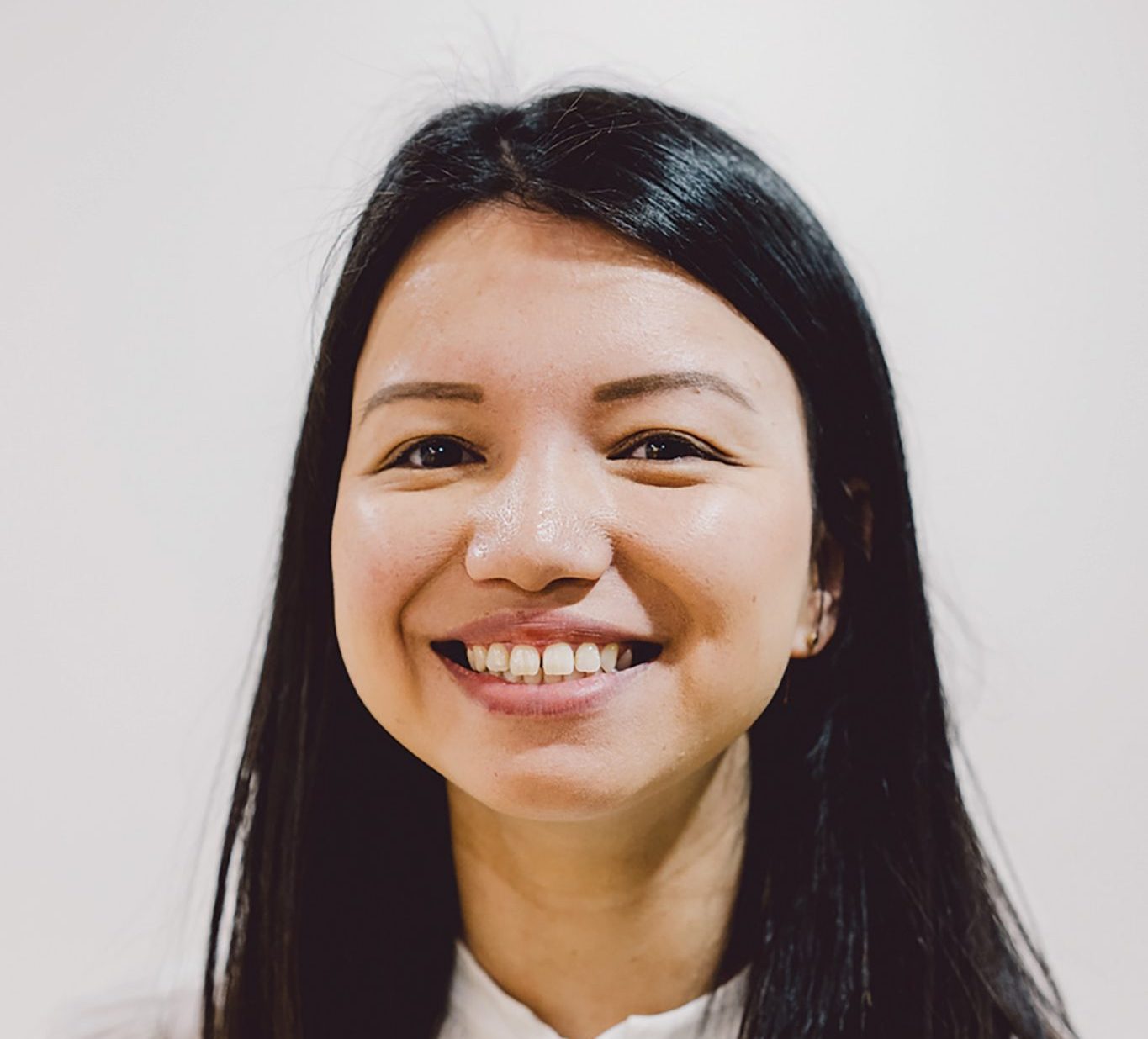 Building digital products for all - Northern Insight Magazine