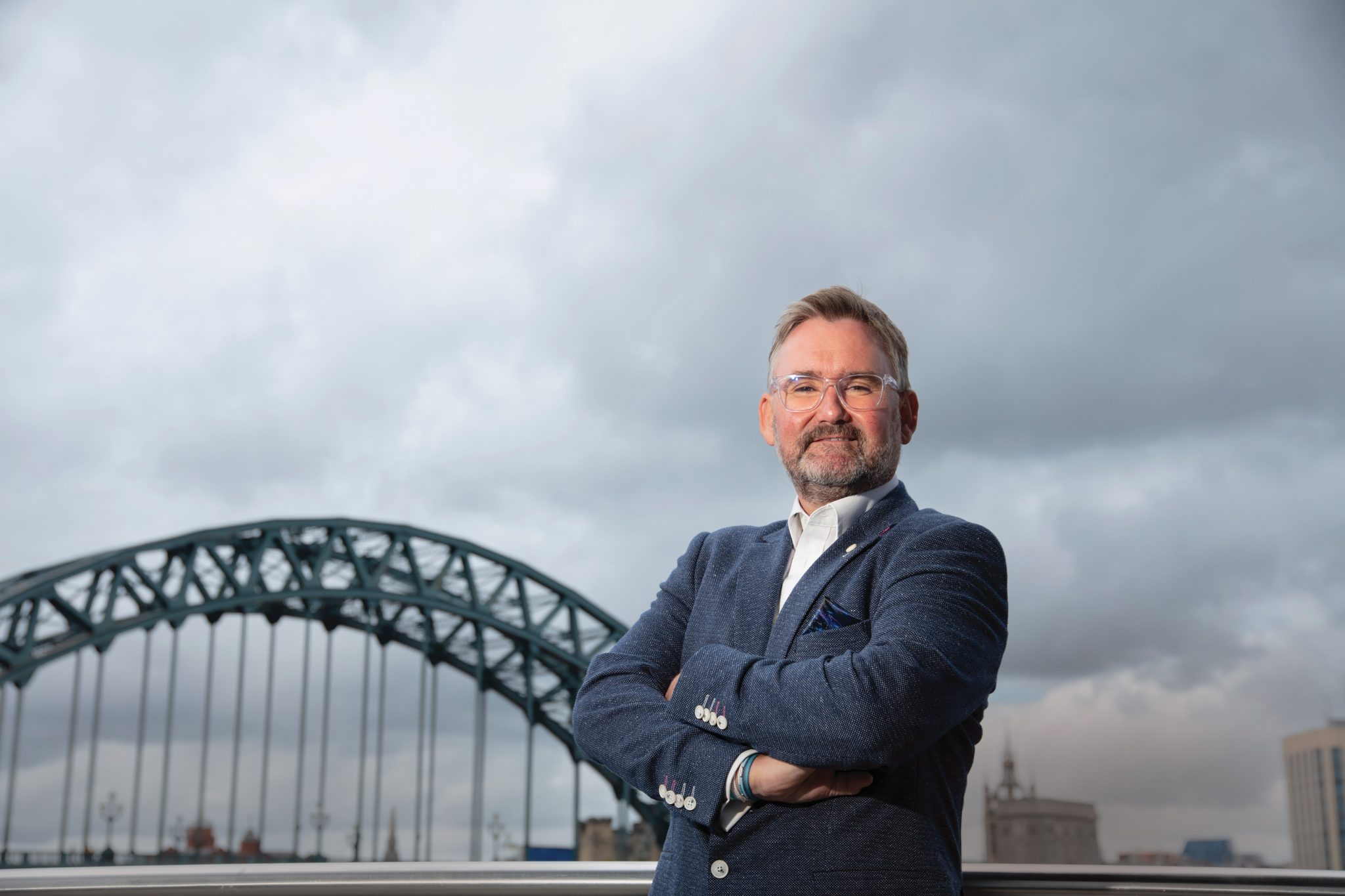 Profits up 80% at Esh Group and cash levels at an all-time high ...