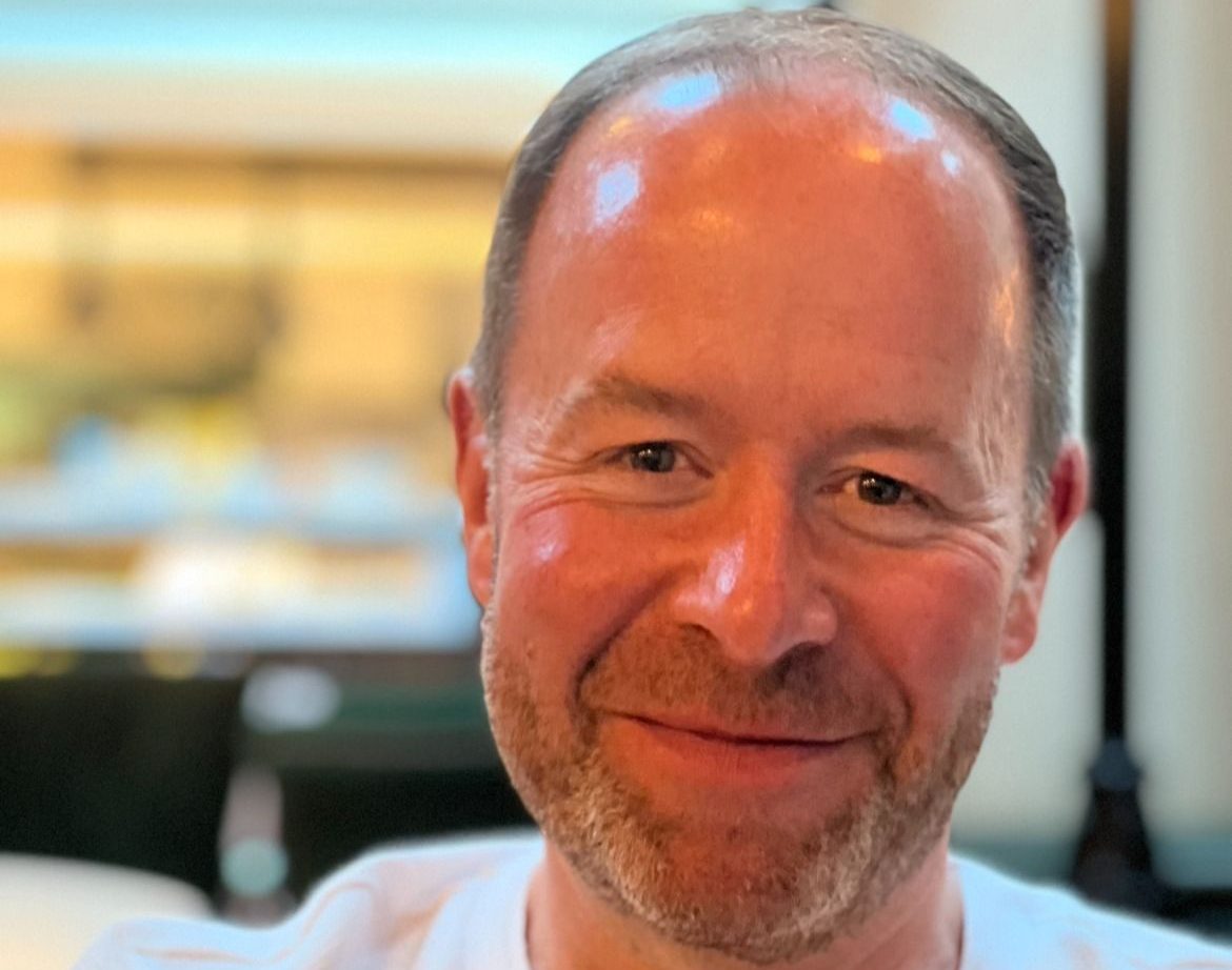 In conversation with ... - Northern Insight Magazine
