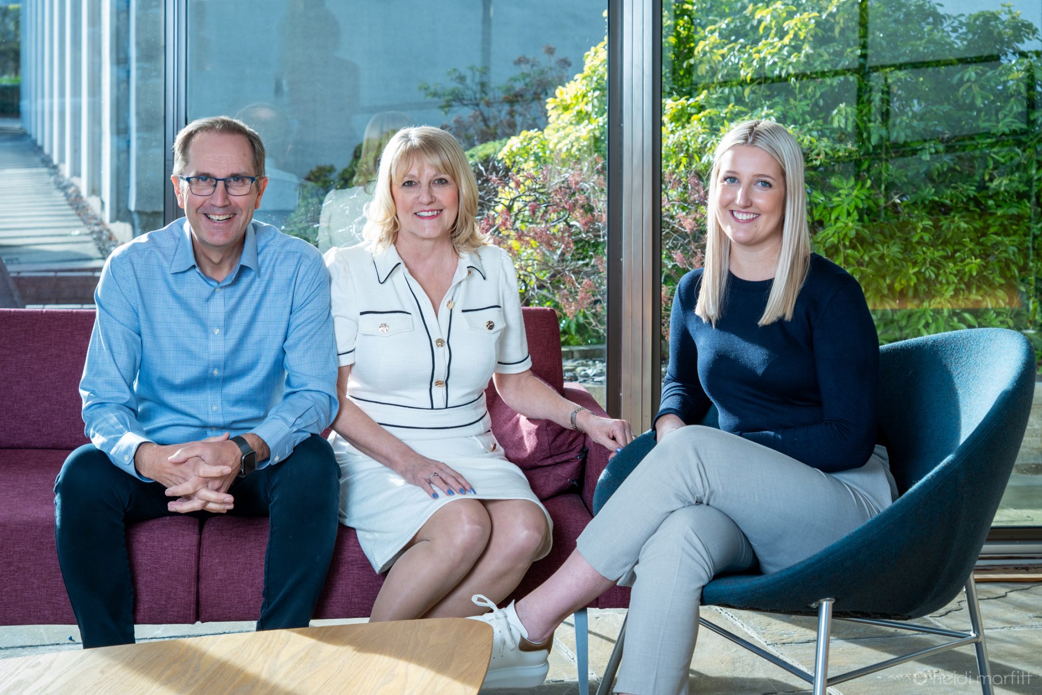 Ideal Extraction Ltd Named a Finalist in the Yorkshire & Humberside ...