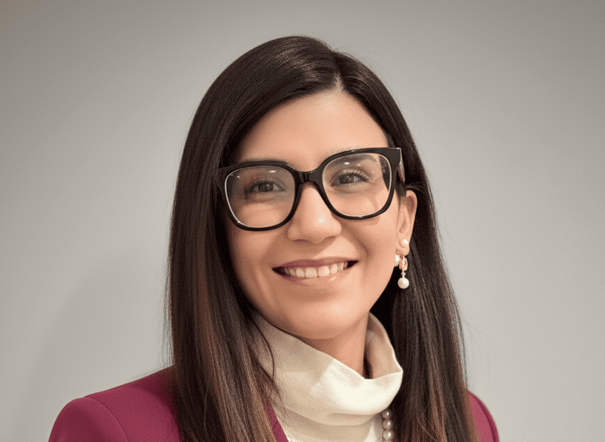 Skills strategy lead appointed to deliver employer-led skills ...