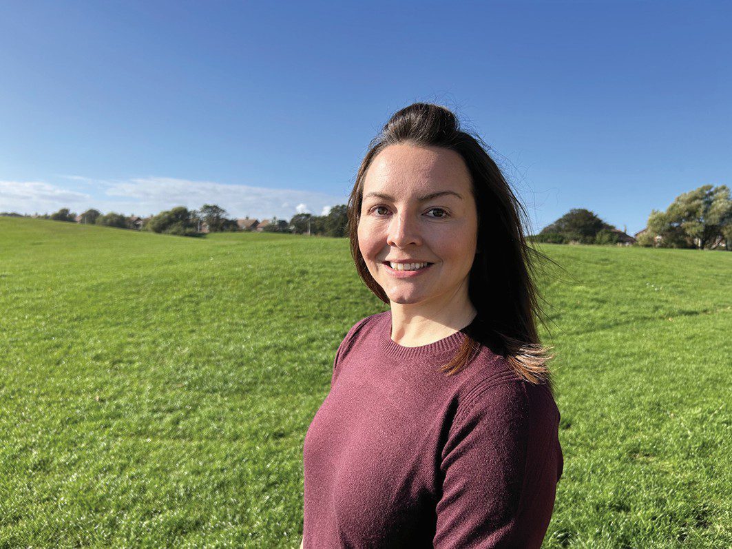 Prosper drives New Build Development Framework with key appointment ...