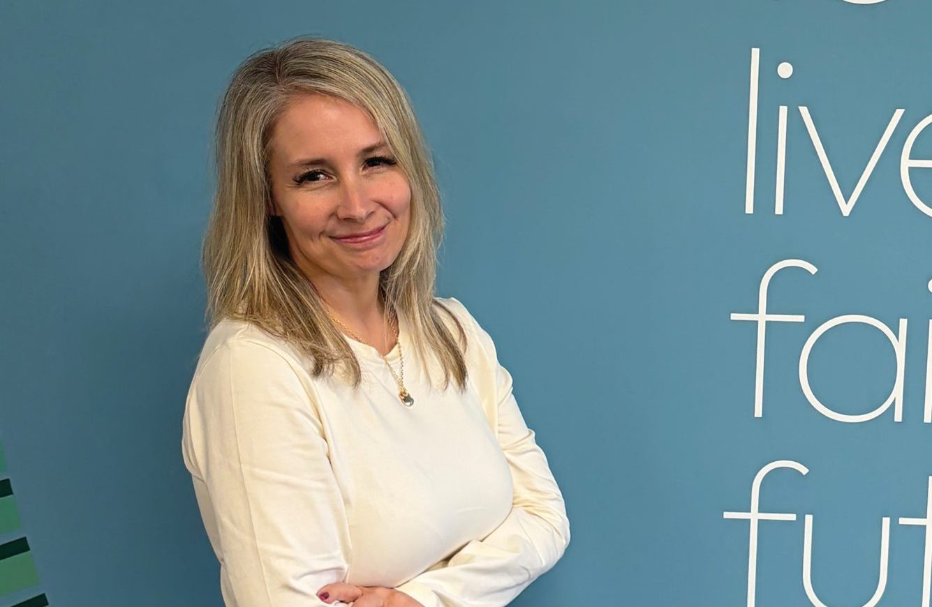 Talking Tech and Digital - Northern Insight Magazine