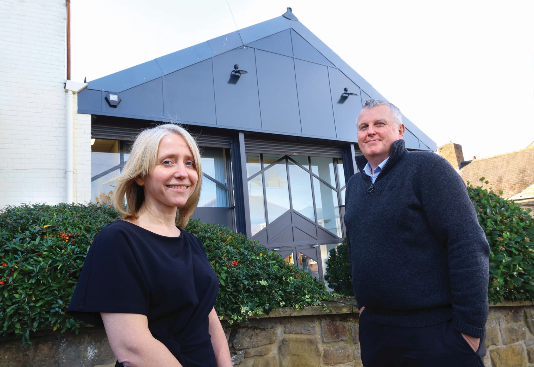 RMT Accountants strengthens Hexham presence with new senior appointment ...