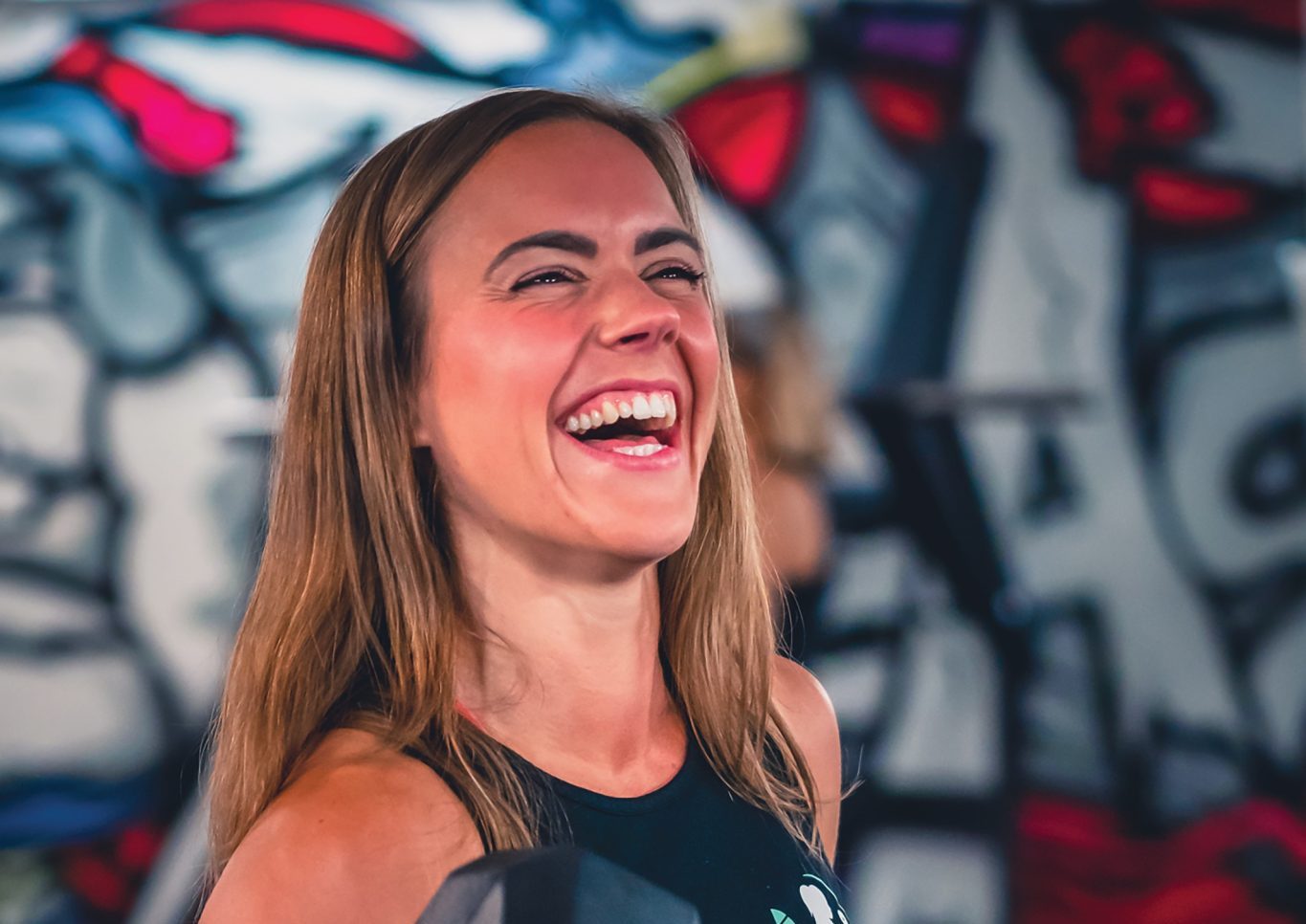 From Menopause Mayhem to Momentum - Northern Insight Magazine