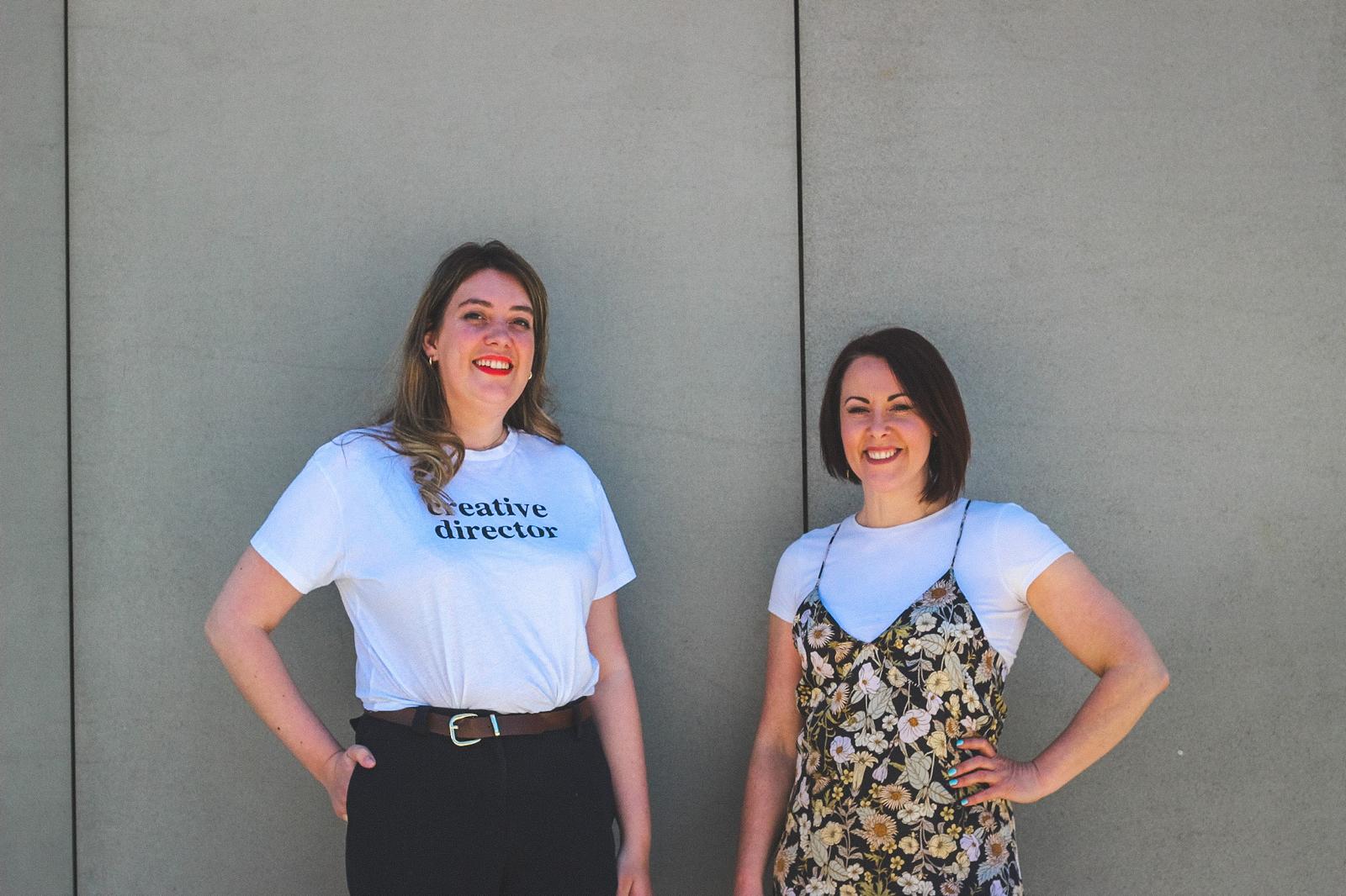 Elara Community & Events Unveils Rebrand to Support the “Whole Woman ...