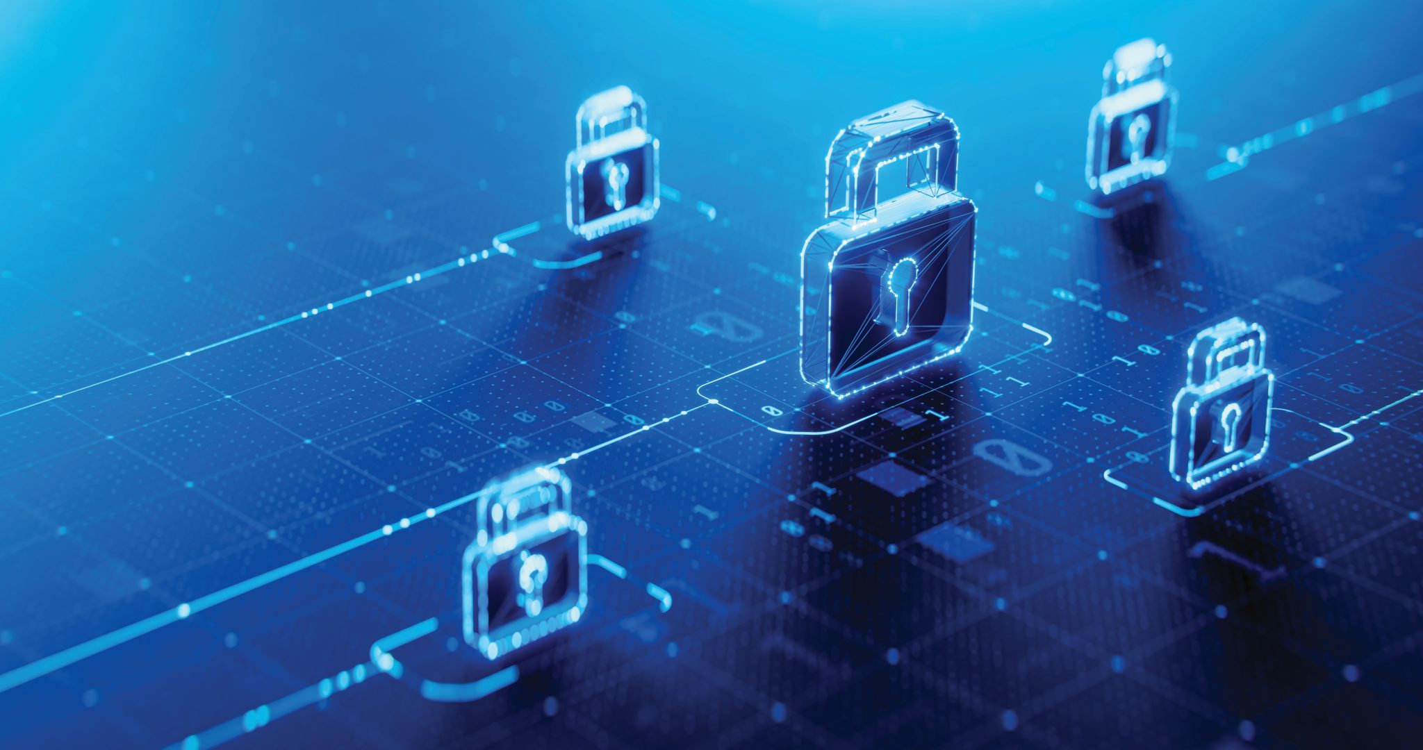 Data protection round up - what can we learn from 2025? - Northern ...