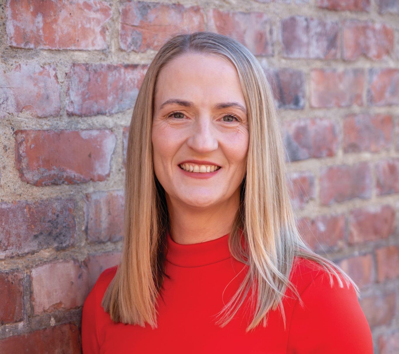 Solicitor of the month - Northern Insight Magazine