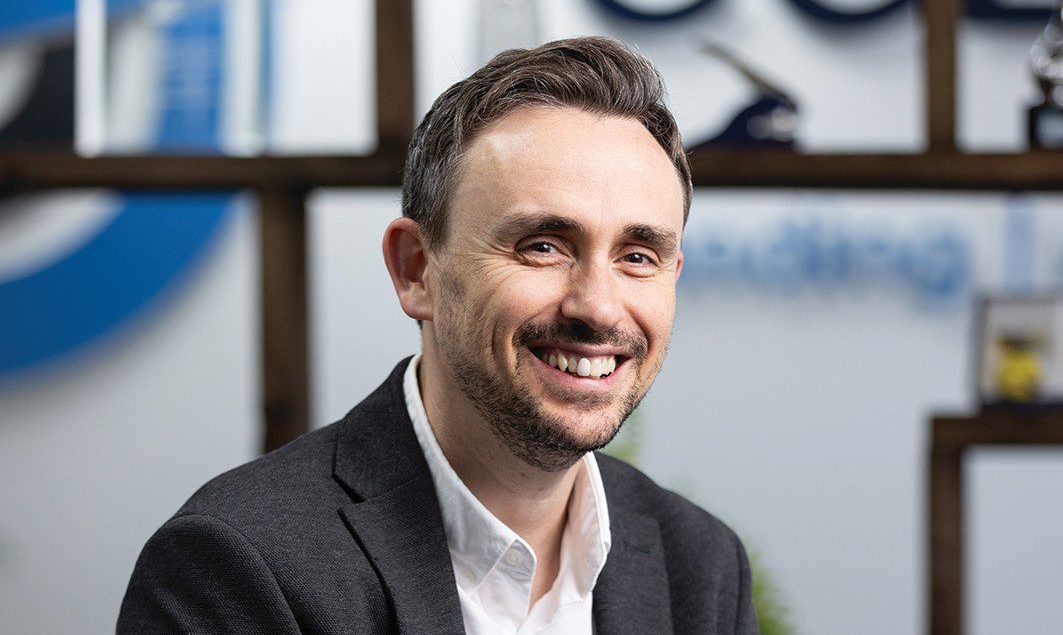 Rethinking invoice finance - Northern Insight Magazine