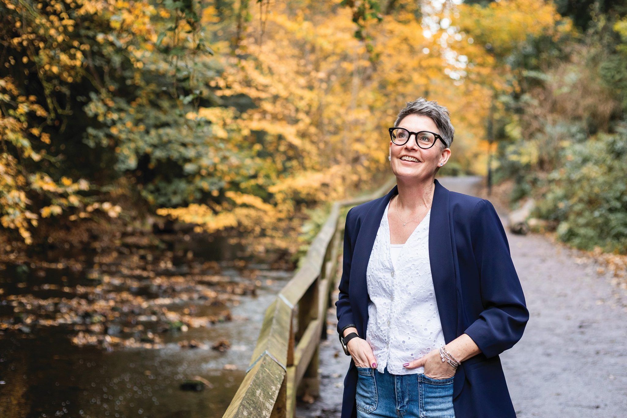 To Mentor or Not To Mentor, that is the question... - Northern Insight ...