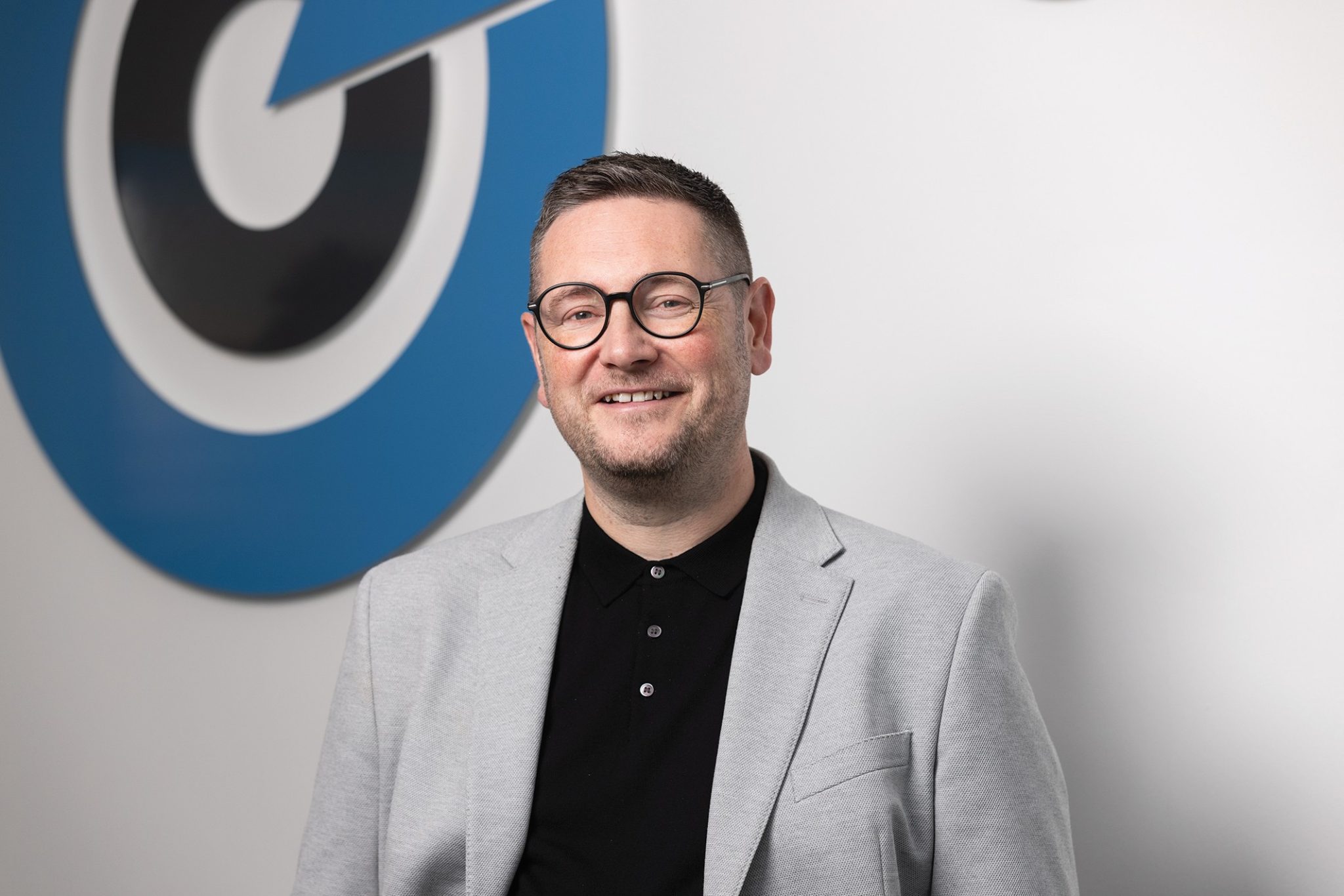 The new landscape of property funding - Northern Insight Magazine